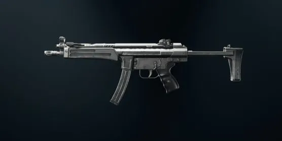 C9 Camo Challenges and Weapon Information | FPSAlpha | FPSAlpha