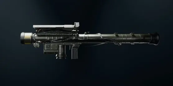 CIGMA 2B Camo Challenges and Weapon Information | FPSAlpha | FPSAlpha