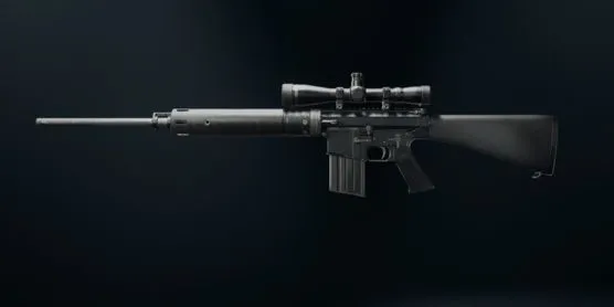 DM-10 Camo Challenges and Weapon Information | FPSAlpha | FPSAlpha