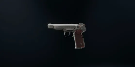 Grekhova Camo Challenges and Weapon Information | FPSAlpha | FPSAlpha