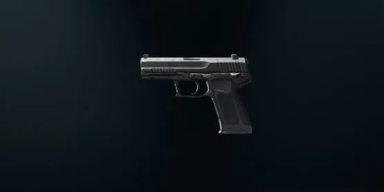 GS45 Camo Challenges and Weapon Information | FPSAlpha | FPSAlpha