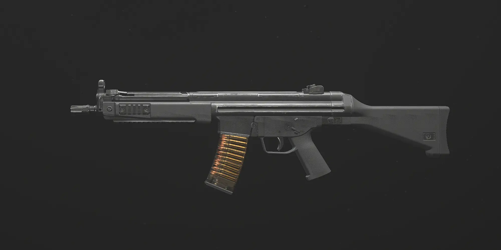Lachmann-556 Camo Challenges and Weapon Information | FPSAlpha | FPSAlpha Lachmann-556 Camo Challenges and Weapon Information | FPSAlpha | FPSAlpha