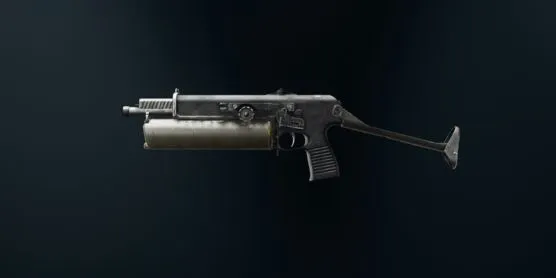 PP-919 Camo Challenges and Weapon Information | FPSAlpha | FPSAlpha