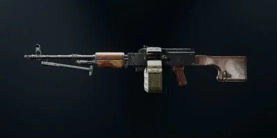 PU-21 Camo Challenges and Weapon Information | FPSAlpha | FPSAlpha